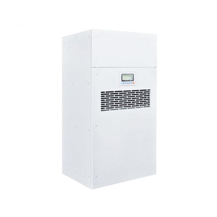 Air Conditioning Unit For High-speed Rail Base Station - Mitra ...